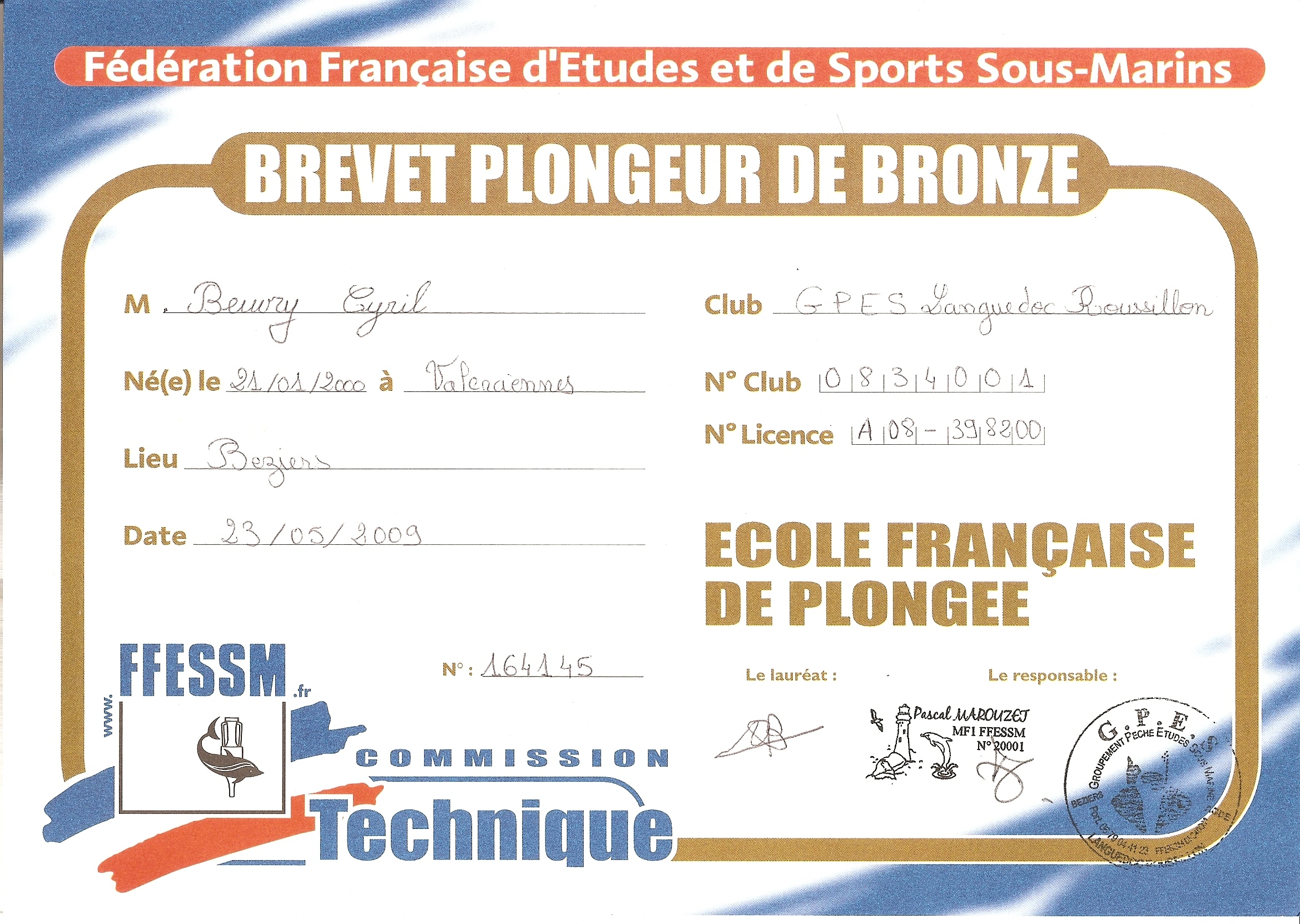 Curriculum-vitae-Cyril-BEUVRY